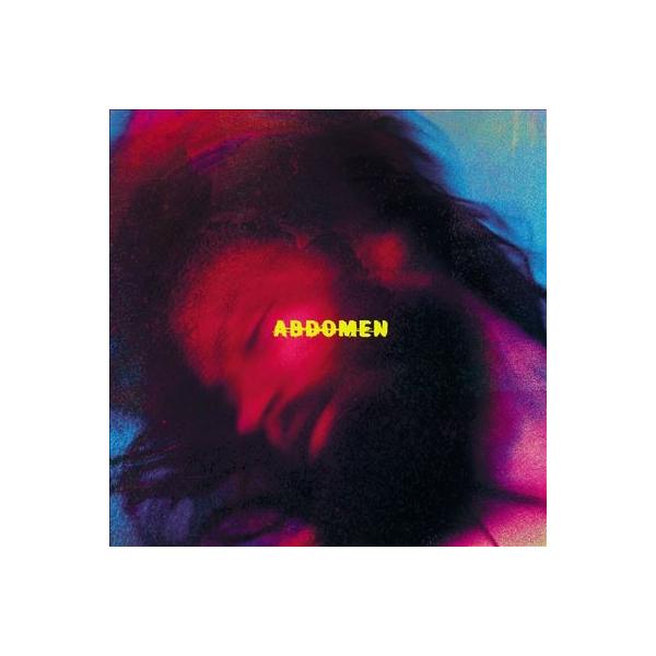 【発売日：2025年02月28日】ご注文後のキャンセル・返品は承れません。発売日:2025年02月28日/商品ID:6787348/ジャンル:ROCK/POP/フォーマット:LP/構成数:1/レーベル:FatCat Records/アーティ...