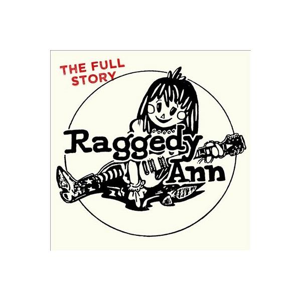 【発売日：2025年03月21日】ご注文後のキャンセル・返品は承れません。発売日:2025年03月21日/商品ID:6787351/ジャンル:ROCK/POP/フォーマット:CD/構成数:2/レーベル:Bad Reputation/アーティ...