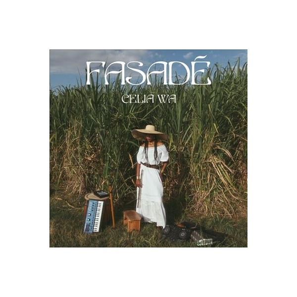 【発売日：2025年03月10日】ご注文後のキャンセル・返品は承れません。発売日:2025年03月10日/商品ID:6787369/ジャンル:SOUL/CLUB/RAP/フォーマット:CD/構成数:1/レーベル:Heavenly Sweet...