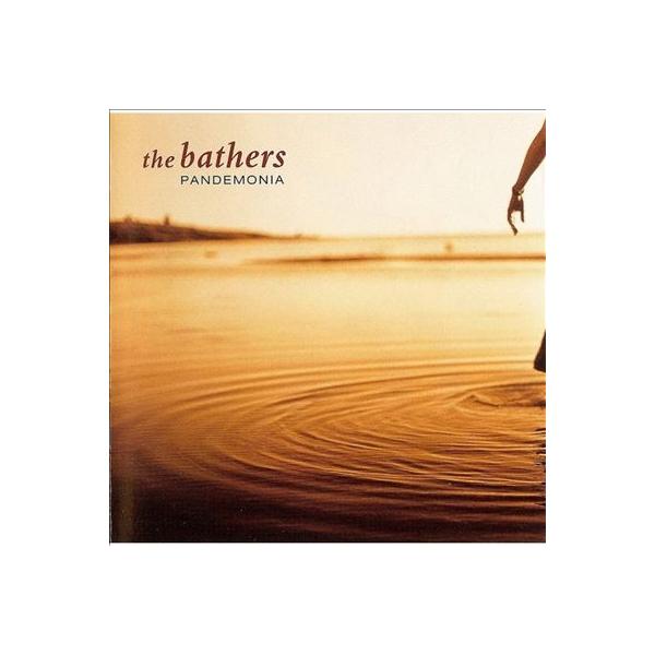 【発売日：2025年06月27日】ご注文後のキャンセル・返品は承れません。発売日:2025年06月27日/商品ID:6787382/ジャンル:ROCK/POP/フォーマット:CD/構成数:1/レーベル:Last Night From Gla...