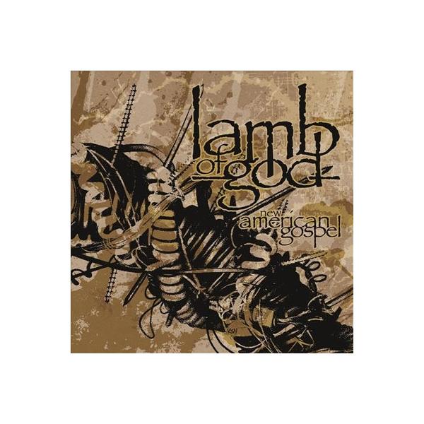 【発売日：2025年03月28日】ご注文後のキャンセル・返品は承れません。発売日:2025年03月28日/商品ID:6787386/ジャンル:ROCK/POP/フォーマット:CD/構成数:1/レーベル:Prosthetic/アーティスト:L...