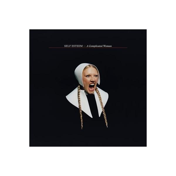 【発売日：2025年05月02日】ご注文後のキャンセル・返品は承れません。発売日:2025年05月02日/商品ID:6787396/ジャンル:ROCK/POP/フォーマット:LP/構成数:1/レーベル:Polydor/アーティスト:Self...