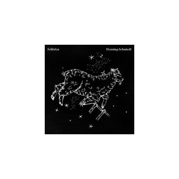 【発売日：2025年03月07日】ご注文後のキャンセル・返品は承れません。発売日:2025年03月07日/商品ID:6787563/ジャンル:JAZZ/フォーマット:CD/構成数:1/レーベル:flau/アーティスト:Henning Sch...