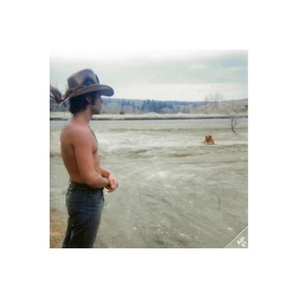 【発売日：2025年02月21日】ご注文後のキャンセル・返品は承れません。発売日:2025年02月21日/商品ID:6787592/ジャンル:ROCK/POP/フォーマット:LP/構成数:1/レーベル:VHF/アーティスト:Liam Gra...