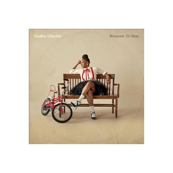 【発売日：2025年05月09日】ご注文後のキャンセル・返品は承れません。発売日:2025年05月09日/商品ID:6787596/ジャンル:SOUL/CLUB/RAP/フォーマット:LP/構成数:1/レーベル:Record Kicks/ア...