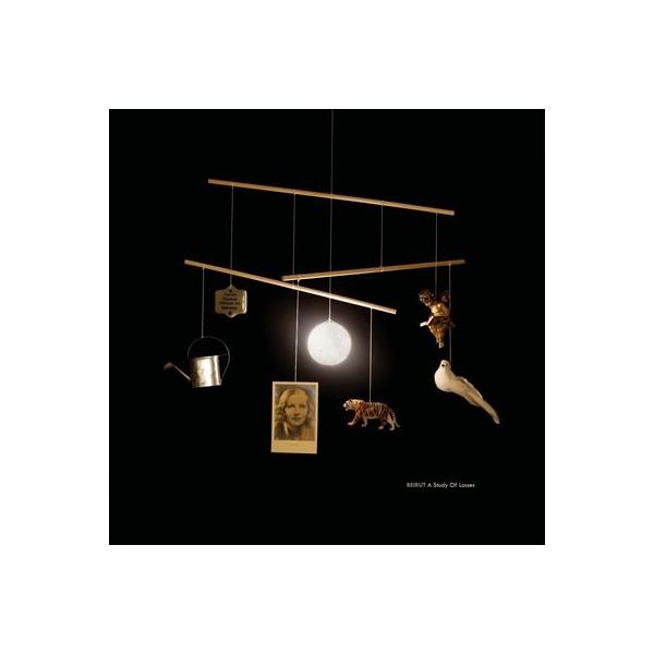 【発売日：2025年04月16日】ご注文後のキャンセル・返品は承れません。発売日:2025年04月16日/商品ID:6787611/ジャンル:ROCK/POP/フォーマット:CD/構成数:1/レーベル:Pompeii Records/アーテ...