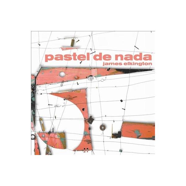 【発売日：2025年03月28日】ご注文後のキャンセル・返品は承れません。発売日:2025年03月28日/商品ID:6787612/ジャンル:COUNTRY/BLUES/フォーマット:LP/構成数:2/レーベル:No Quarter/アーテ...