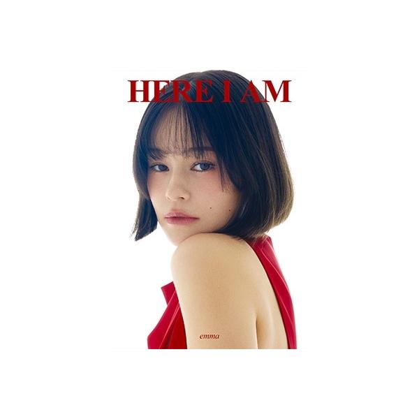 【発売日：2025年04月18日】ご注文後のキャンセル・返品は承れません。発売日:2025年04月18日/商品ID:6787616/ジャンル:DOMESTIC BOOKS/フォーマット:Book/構成数:1/レーベル:SDP/アーティスト:...