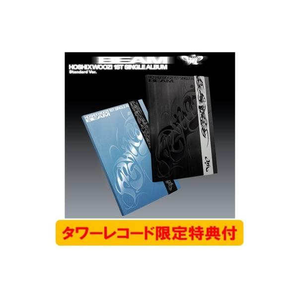 【発売日：2025年03月12日】ご注文後のキャンセル・返品は承れません。発売日:2025年03月12日/商品ID:6787644/ジャンル:K-POP/フォーマット:12cmCD Single/構成数:1/レーベル:PLEDIS ENTE...