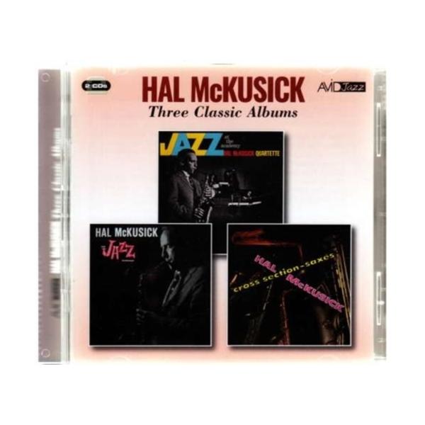 【発売日：2024年12月01日】ご注文後のキャンセル・返品は承れません。発売日:2024年12月01日/商品ID:6787829/ジャンル:JAZZ/フォーマット:CD/構成数:2/レーベル:Lasgo Stocked Av/アーティスト...