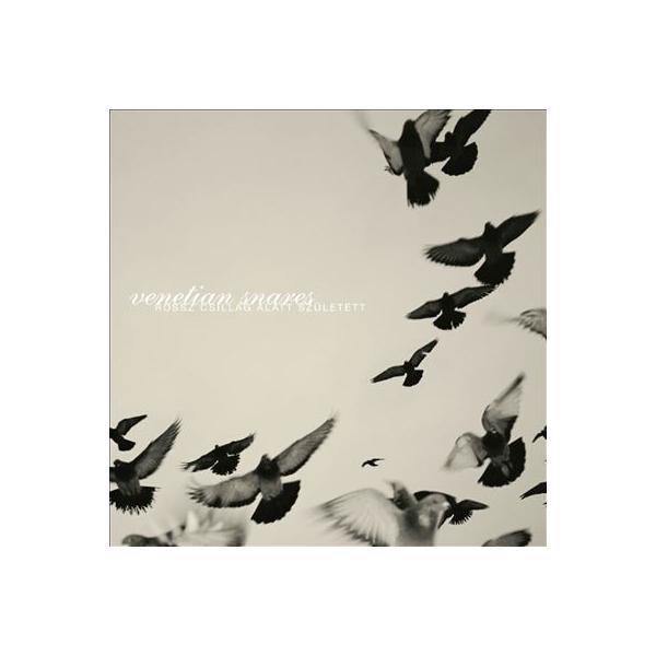 【発売日：2025年06月06日】ご注文後のキャンセル・返品は承れません。発売日:2025年06月06日/商品ID:6787876/ジャンル:SOUL/CLUB/RAP/フォーマット:LP/構成数:2/レーベル:Planet Mu/アーティ...