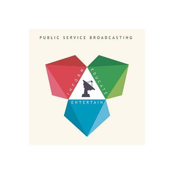 【発売日：2025年03月18日】ご注文後のキャンセル・返品は承れません。発売日:2025年03月18日/商品ID:6787924/ジャンル:ROCK/POP/フォーマット:LP/構成数:1/レーベル:Test Card/アーティスト:Pu...