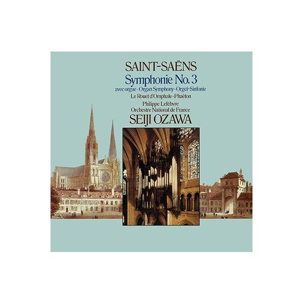 【発売日：2025年03月14日】ご注文後のキャンセル・返品は承れません。発売日:2025年03月14日/商品ID:6788245/ジャンル:CLASSICAL/フォーマット:SACD Hybrid/構成数:1/レーベル:TOWER REC...