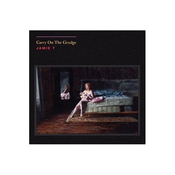 【発売日：2025年04月12日】ご注文後のキャンセル・返品は承れません。発売日:2025年04月12日/商品ID:6788269/ジャンル:ROCK/POP/フォーマット:LP/構成数:1/レーベル:Polydor/アーティスト:Jami...