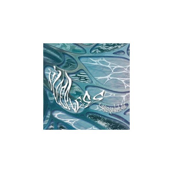 【発売日：2025年04月02日】ご注文後のキャンセル・返品は承れません。発売日:2025年04月02日/商品ID:6788295/ジャンル:J-POP/フォーマット:CD/構成数:2/レーベル:PIZZA OF DEATH RECORDS...