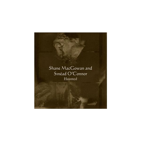 【発売日：2025年04月12日】ご注文後のキャンセル・返品は承れません。発売日:2025年04月12日/商品ID:6788305/ジャンル:ROCK/POP/フォーマット:12inch Single/構成数:1/レーベル:ZTT/アーティ...