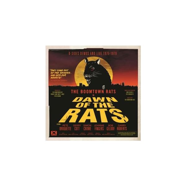 【発売日：2025年04月12日】ご注文後のキャンセル・返品は承れません。発売日:2025年04月12日/商品ID:6788308/ジャンル:ROCK/POP/フォーマット:LP/構成数:1/レーベル:Mercury/アーティスト:The ...