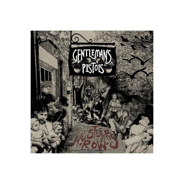 【発売日：2025年04月11日】ご注文後のキャンセル・返品は承れません。発売日:2025年04月11日/商品ID:6788313/ジャンル:ROCK/POP/フォーマット:LP/構成数:1/レーベル:Heavy Psych Sounds/...