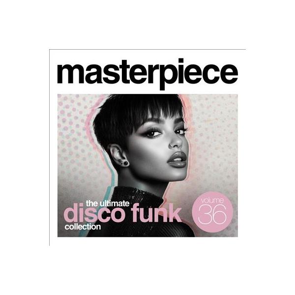 【発売日：2025年03月31日】ご注文後のキャンセル・返品は承れません。発売日:2025年03月31日/商品ID:6788314/ジャンル:SOUL/CLUB/RAP/フォーマット:CD/構成数:1/レーベル:PTG Records/タイ...