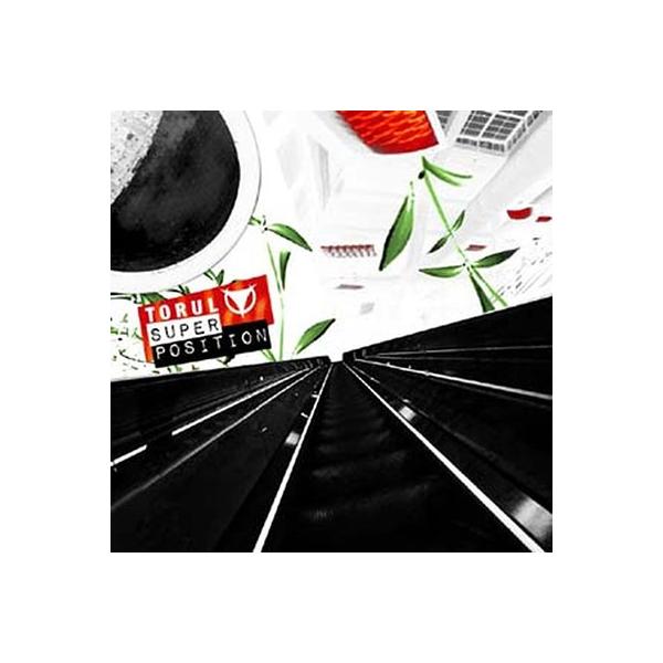 【発売日：2025年03月11日】ご注文後のキャンセル・返品は承れません。発売日:2025年03月11日/商品ID:6788317/ジャンル:SOUL/CLUB/RAP/フォーマット:CD/構成数:1/レーベル:Infacted/アーティス...