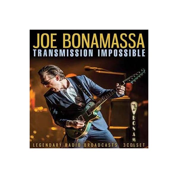 【発売日：2025年03月07日】ご注文後のキャンセル・返品は承れません。発売日:2025年03月07日/商品ID:6788320/ジャンル:COUNTRY/BLUES/フォーマット:CD/構成数:3/レーベル:Eat To The Bea...