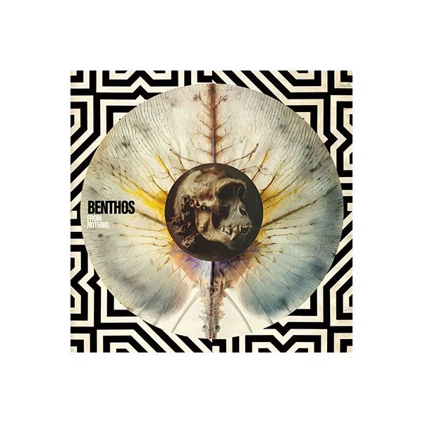 【発売日：2025年04月25日】ご注文後のキャンセル・返品は承れません。発売日:2025年04月25日/商品ID:6788338/ジャンル:ROCK/POP/フォーマット:CD/構成数:1/レーベル:Inside Out Music/アー...