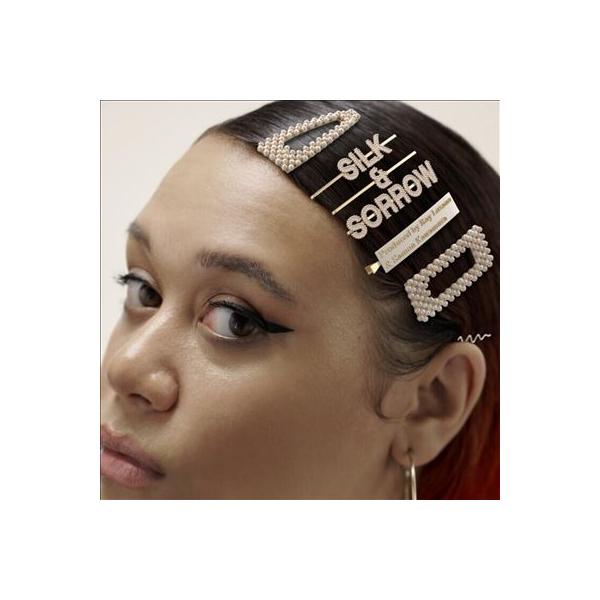 【発売日：2025年04月18日】ご注文後のキャンセル・返品は承れません。発売日:2025年04月18日/商品ID:6788339/ジャンル:SOUL/CLUB/RAP/フォーマット:LP/構成数:1/レーベル:Melting Pot Mu...