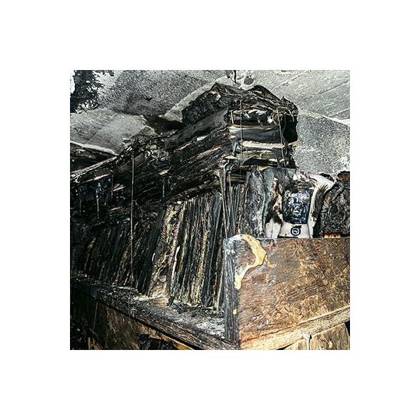 【発売日：2025年04月11日】ご注文後のキャンセル・返品は承れません。発売日:2025年04月11日/商品ID:6788369/ジャンル:ROCK/POP/フォーマット:CD/構成数:1/レーベル:Aop Records/アーティスト:...