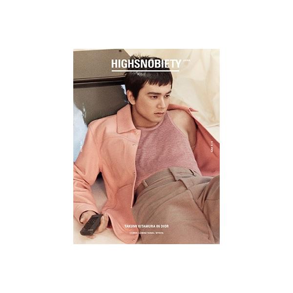 【発売日：2025年03月15日】ご注文後のキャンセル・返品は承れません。発売日:2025年03月15日/商品ID:6788372/ジャンル:DOMESTIC BOOKS/フォーマット:Book/構成数:1/レーベル:カエルム/アーティスト...