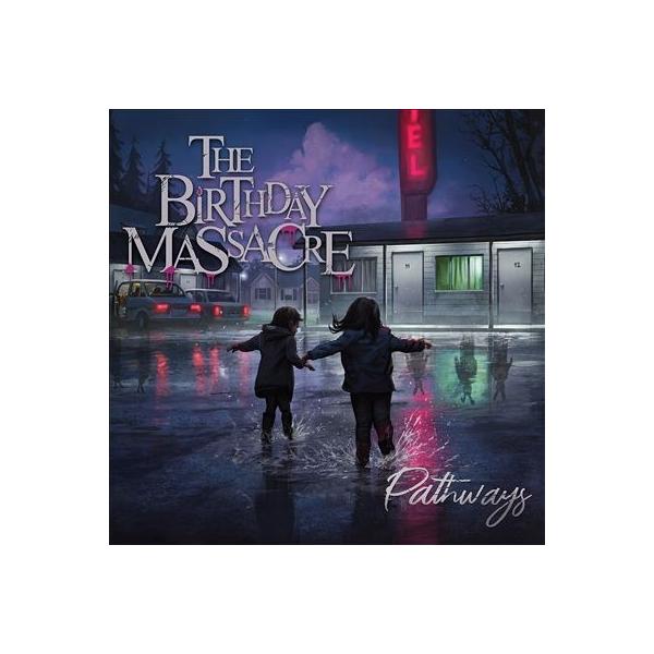 【発売日：2025年04月11日】ご注文後のキャンセル・返品は承れません。発売日:2025年04月11日/商品ID:6788375/ジャンル:ROCK/POP/フォーマット:LP/構成数:1/レーベル:Metropolis/アーティスト:T...