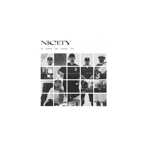 【発売日：2025年03月07日】ご注文後のキャンセル・返品は承れません。発売日:2025年03月07日/商品ID:6788388/ジャンル:J-POP/フォーマット:LP/構成数:1/レーベル:J.Studio/アーティスト:MuKuRo...