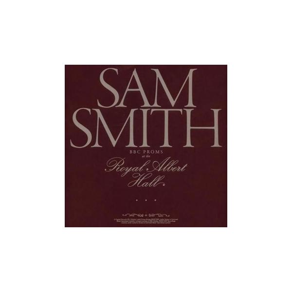 【発売日：2025年04月12日】ご注文後のキャンセル・返品は承れません。発売日:2025年04月12日/商品ID:6788406/ジャンル:ROCK/POP/フォーマット:LP/構成数:2/レーベル:Capitol UK/アーティスト:S...