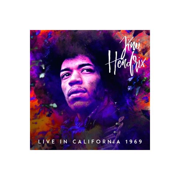 【発売日：2025年03月21日】ご注文後のキャンセル・返品は承れません。発売日:2025年03月21日/商品ID:6788427/ジャンル:ROCK/POP/フォーマット:CD/構成数:1/レーベル:Alive The Live/アーティ...