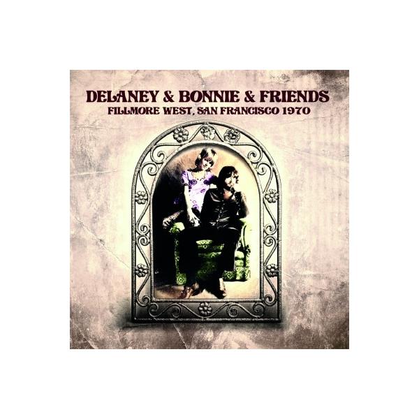 【発売日：2025年03月21日】ご注文後のキャンセル・返品は承れません。発売日:2025年03月21日/商品ID:6788436/ジャンル:ROCK/POP/フォーマット:CD/構成数:1/レーベル:Alive The Live/アーティ...