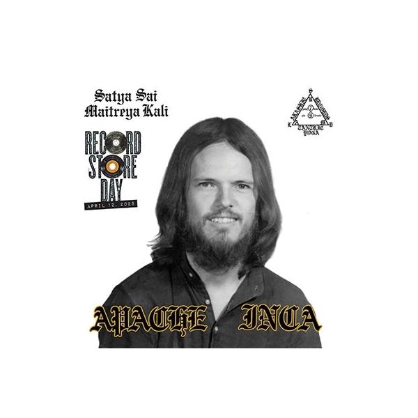 【発売日：2025年11月28日】ご注文後のキャンセル・返品は承れません。発売日:2025年11月28日/商品ID:6788564/ジャンル:ROCK/POP/フォーマット:LP/構成数:3/レーベル:Flatiron Recordings...