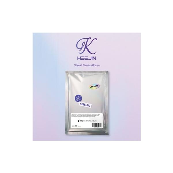 【発売日：2025年02月23日】ご注文後のキャンセル・返品は承れません。※本商品に【CD】は含まれておりません。発売日:2025年02月23日/商品ID:6788568/ジャンル:K-POP/フォーマット:Accessories/構成数:...