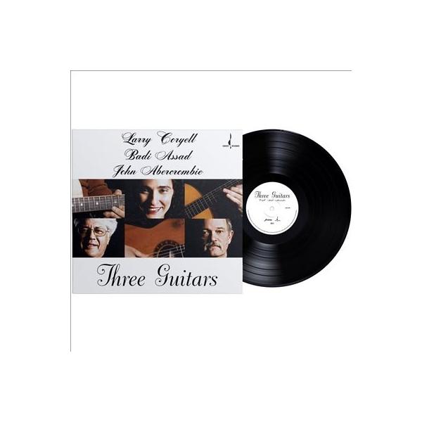 【発売日：2025年04月11日】ご注文後のキャンセル・返品は承れません。発売日:2025年04月11日/商品ID:6788592/ジャンル:JAZZ/フォーマット:LP/構成数:1/レーベル:Chesky Records/アーティスト:L...