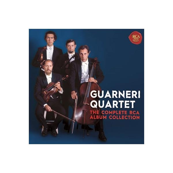 【発売日：2025年03月14日】ご注文後のキャンセル・返品は承れません。発売日:2025年03月14日/商品ID:6788676/ジャンル:CLASSICAL/フォーマット:CD/構成数:49/レーベル:Sony Classical/アー...