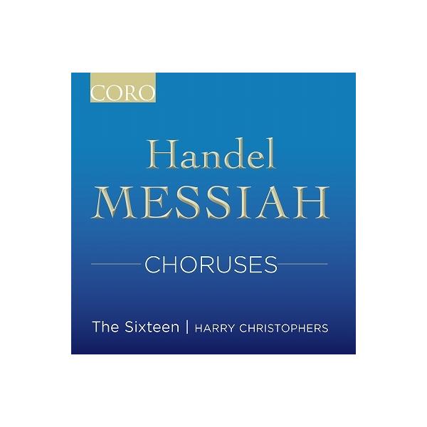 【発売日：2025年03月29日】ご注文後のキャンセル・返品は承れません。発売日:2025年03月29日/商品ID:6788691/ジャンル:CLASSICAL/フォーマット:CD/構成数:1/レーベル:Coro/アーティスト:ザ・シックス...