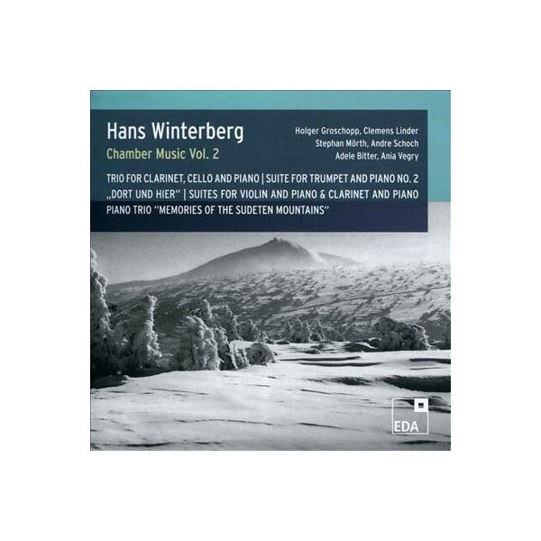 【発売日：2025年10月03日】ご注文後のキャンセル・返品は承れません。発売日:2025年10月03日/商品ID:6788693/ジャンル:CLASSICAL/フォーマット:CD/構成数:1/レーベル:Edition Abseits/アー...