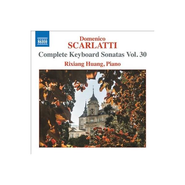 【発売日：2025年04月24日】ご注文後のキャンセル・返品は承れません。発売日:2025年04月24日/商品ID:6788717/ジャンル:CLASSICAL/フォーマット:CD/構成数:1/レーベル:Naxos/アーティスト:ファン・リ...