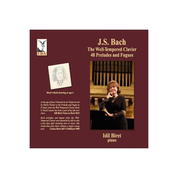 【発売日：2025年04月03日】ご注文後のキャンセル・返品は承れません。発売日:2025年04月03日/商品ID:6788720/ジャンル:CLASSICAL/フォーマット:CD/構成数:4/レーベル:NAXOS Idil Biret E...