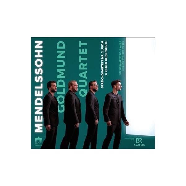 【発売日：2025年04月10日】ご注文後のキャンセル・返品は承れません。発売日:2025年04月10日/商品ID:6788730/ジャンル:CLASSICAL/フォーマット:CD/構成数:1/レーベル:Berlin Classics/アー...