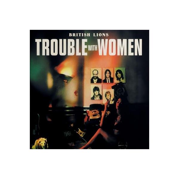 【発売日：2025年04月04日】ご注文後のキャンセル・返品は承れません。発売日:2025年04月04日/商品ID:6788732/ジャンル:ROCK/POP/フォーマット:CD/構成数:1/レーベル:Think like a Key/アー...