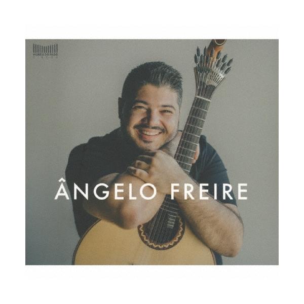 【発売日：2025年04月06日】ご注文後のキャンセル・返品は承れません。発売日:2025年04月06日/商品ID:6789378/ジャンル:WORLD/REGGAE/フォーマット:CD/構成数:1/レーベル:ライス・レコード/アーティスト...