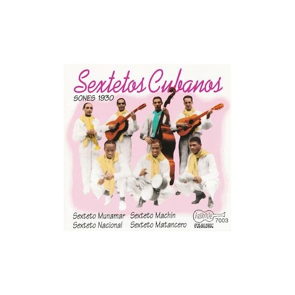 【発売日：2025年03月23日】ご注文後のキャンセル・返品は承れません。発売日:2025年03月23日/商品ID:6789382/ジャンル:WORLD/REGGAE/フォーマット:CD/構成数:1/レーベル:ライス・レコード/タイトル:キ...