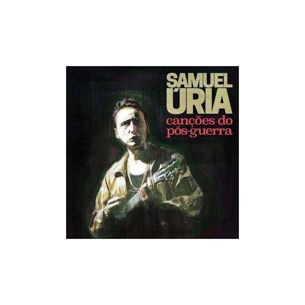 【発売日：2025年03月10日】ご注文後のキャンセル・返品は承れません。OLS60※こちらはアウトレットセール商品となります。パッケージ等に破損などダメージがある場合がございますが、外装不良による交換、返品はできかねますので予めご了承くだ...