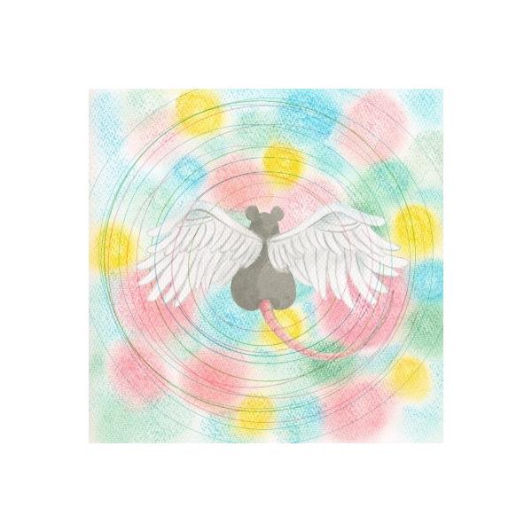 【発売日：2025年05月02日】ご注文後のキャンセル・返品は承れません。発売日:2025年05月02日/商品ID:6789420/ジャンル:ROCK/POP/フォーマット:CD/構成数:1/レーベル:Bayonet Records/アーテ...