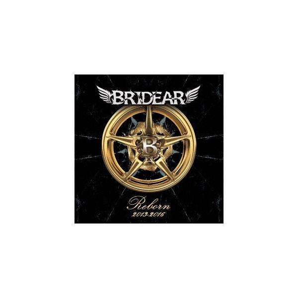 【発売日：2025年04月16日】ご注文後のキャンセル・返品は承れません。発売日:2025年04月16日/商品ID:6789421/ジャンル:J-POP/フォーマット:CD/構成数:1/レーベル:IYT RECORDS/アーティスト:BRI...