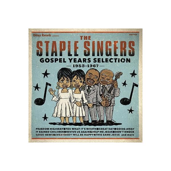 【発売日：2025年03月28日】ご注文後のキャンセル・返品は承れません。発売日:2025年03月28日/商品ID:6789429/ジャンル:SOUL/CLUB/RAP/フォーマット:CD/構成数:1/レーベル:オールデイズ・レコード/アー...